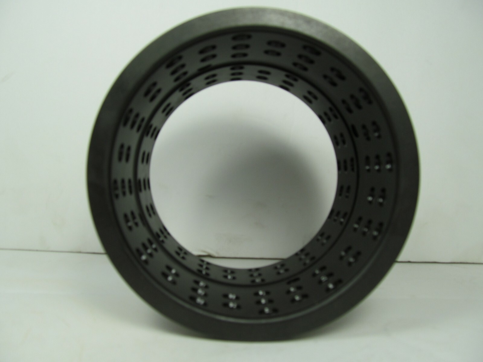 Caterpillar Equipment “BEARING-SLEE” CAT Part Number 235-6125 | eBay