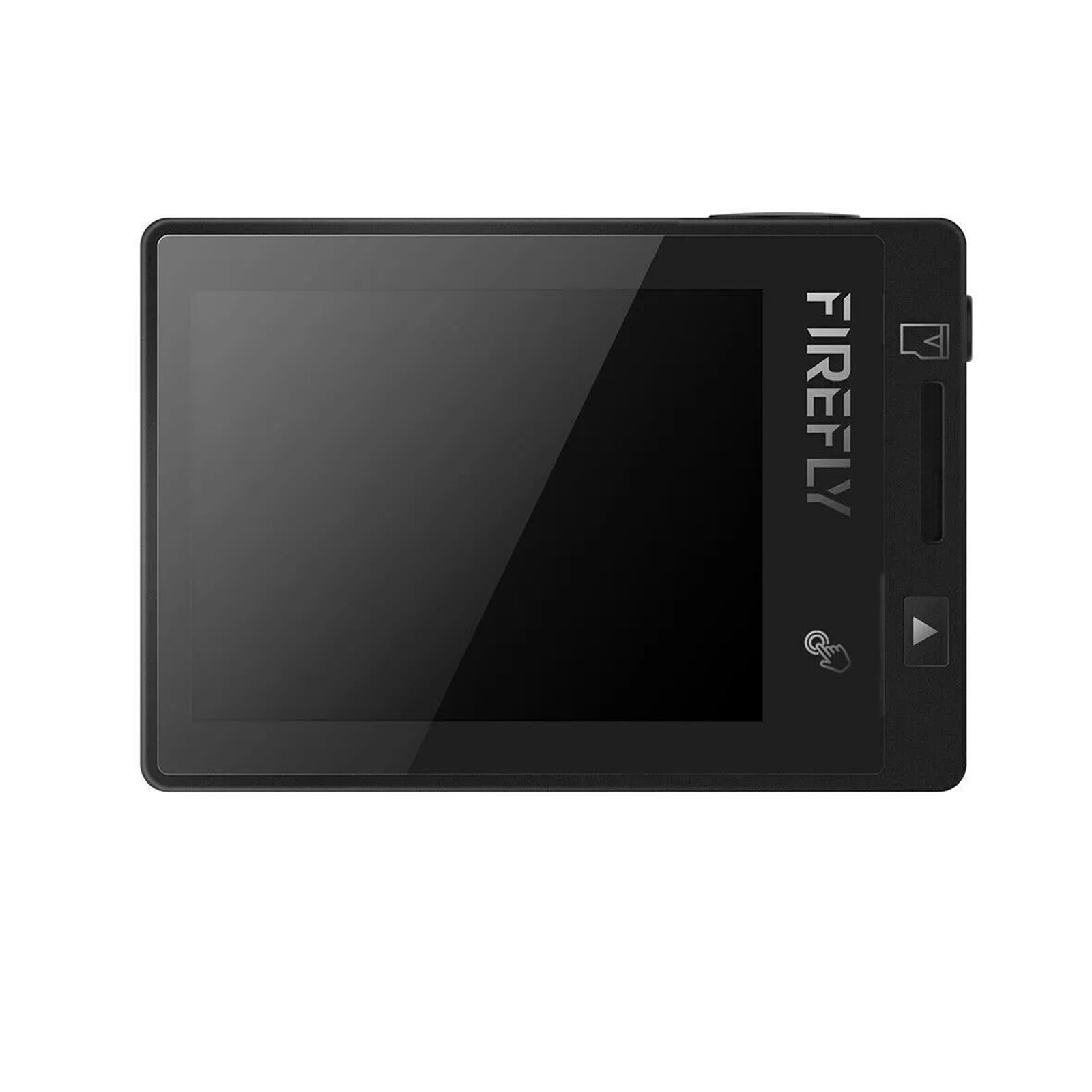 4K Sports Action Camera 12MP WiFi EIS Camcorder lcd Touch Screen | eBay