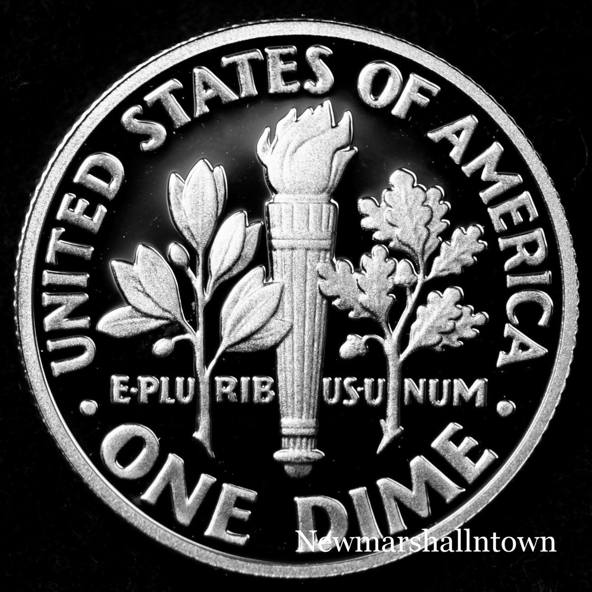 Back Of Dime Clipart Black And White Clip Art: Dollar Bill Outline