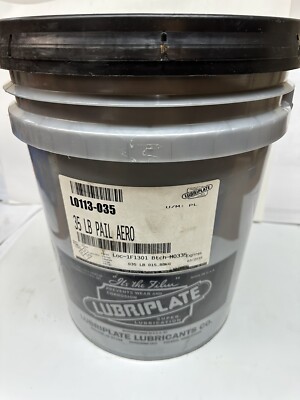 Other - Lithium Grease