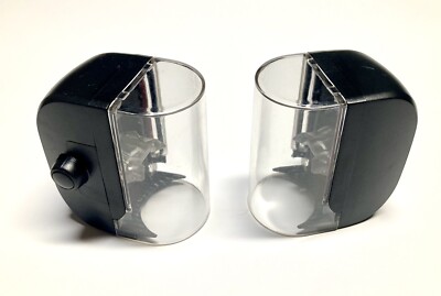 Sensormatic 24 Wine Bottle Cap - EAS RF & AM 9Kg Bottle Cap Tag Lock | eBay