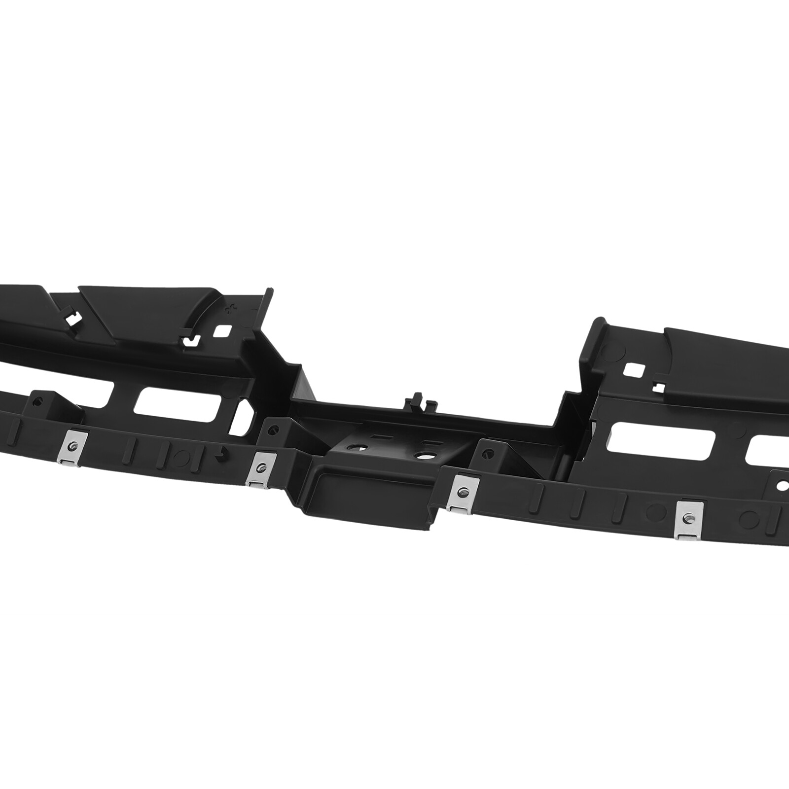 Grille Bracket For 2017-2021 Jeep Compass CH1223107 68258700AD | eBay