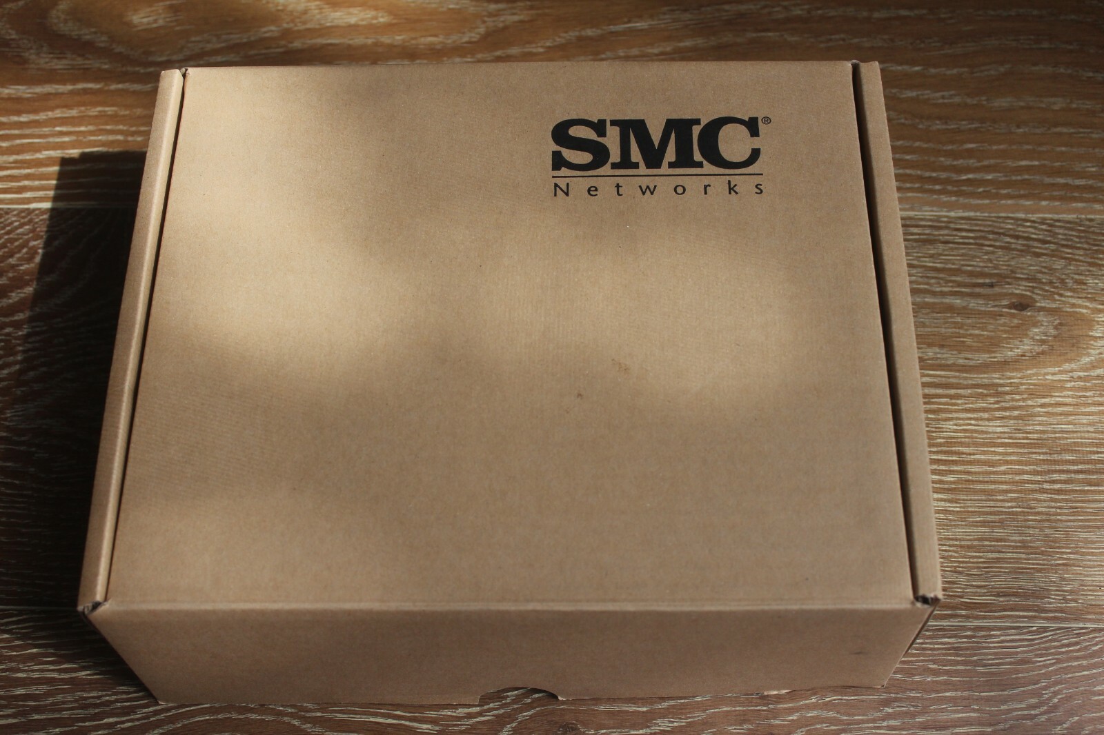 NEW SMC Networks D3G1604W-033-NA Cable Modem DOCSIS 3.0 Wireless ...