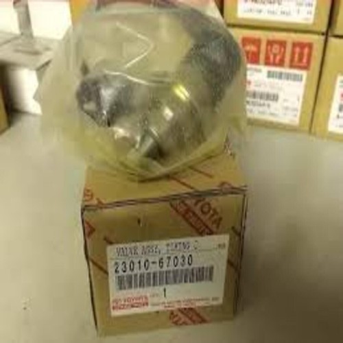 Toyota GENUINE VALVE ASSY 2301067030 TIMING CONTROL 23010-67030 OEM | eBay