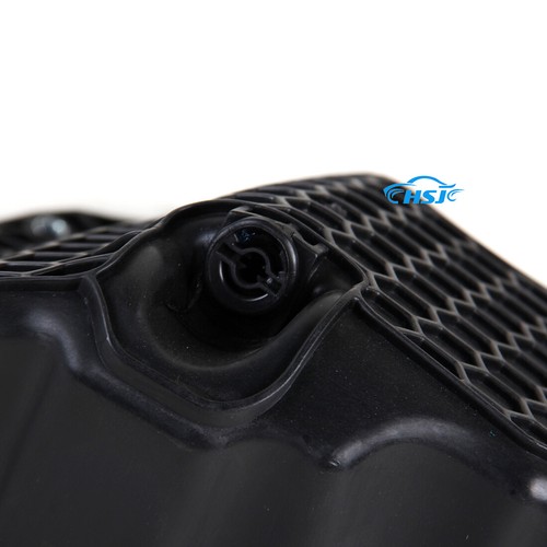 1.8T/2.0T Engine Oil Pan Lower Part Fit For AUDI A4 A6 CJEB CYNB ...