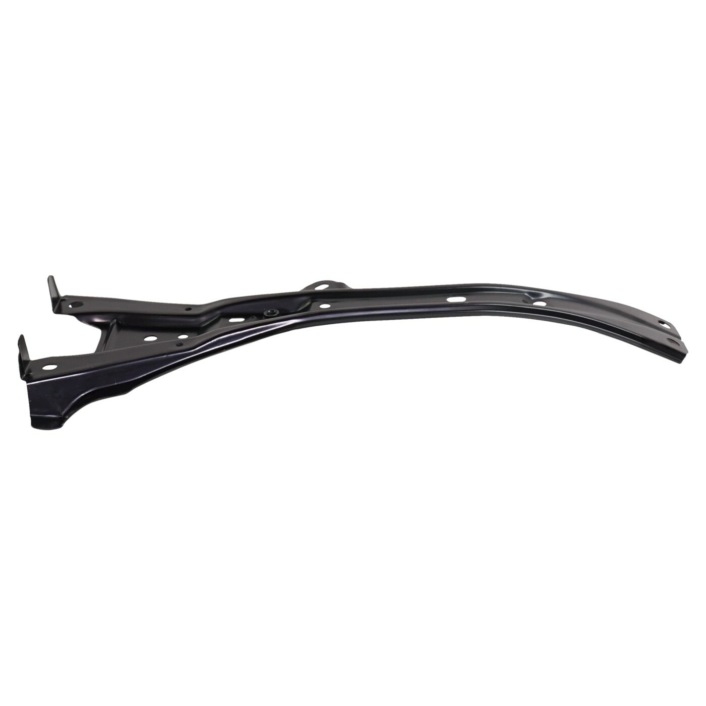 Radiator Support Core 53029AN04A9P center for 2020-2022 Subaru Legacy ...