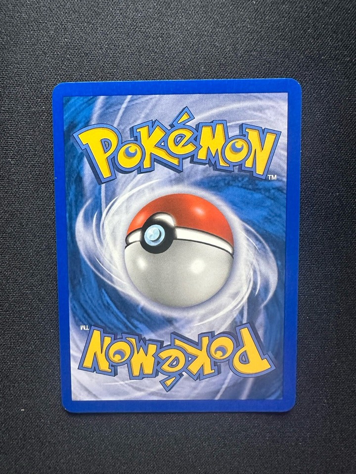 Pokemon - Grovyle - POP Series 4 (POP) - 007/017 -NM | eBay