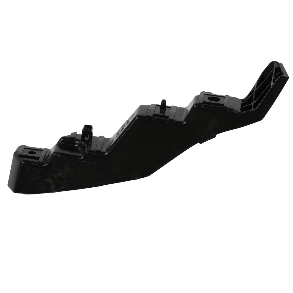 OEM NEW Front Driver Side Bumper Retainer Bracket 10-11 Kia Soul 86553 ...