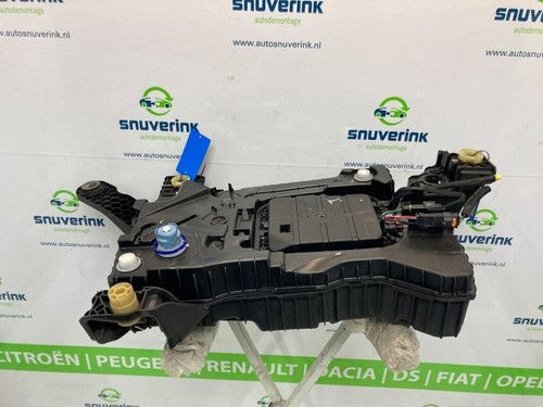 RESERVOIR ADBLUE 308 SW (L4/L9/LC/LJ/LR) 2014 9818559380 / 9808378180 ...