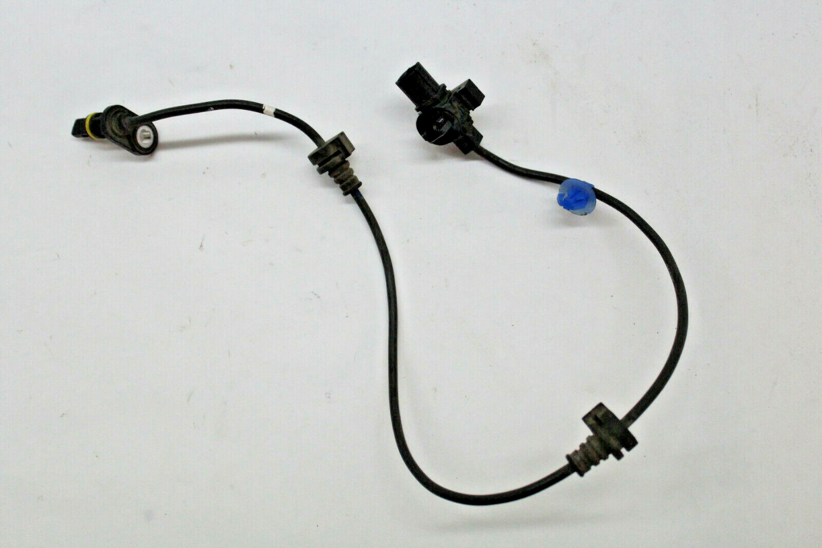 2008 HONDA CIVIC LX REAR RIGHT ABS SPEED SENSOR FACTORY OEM 06 07 08 09 ...