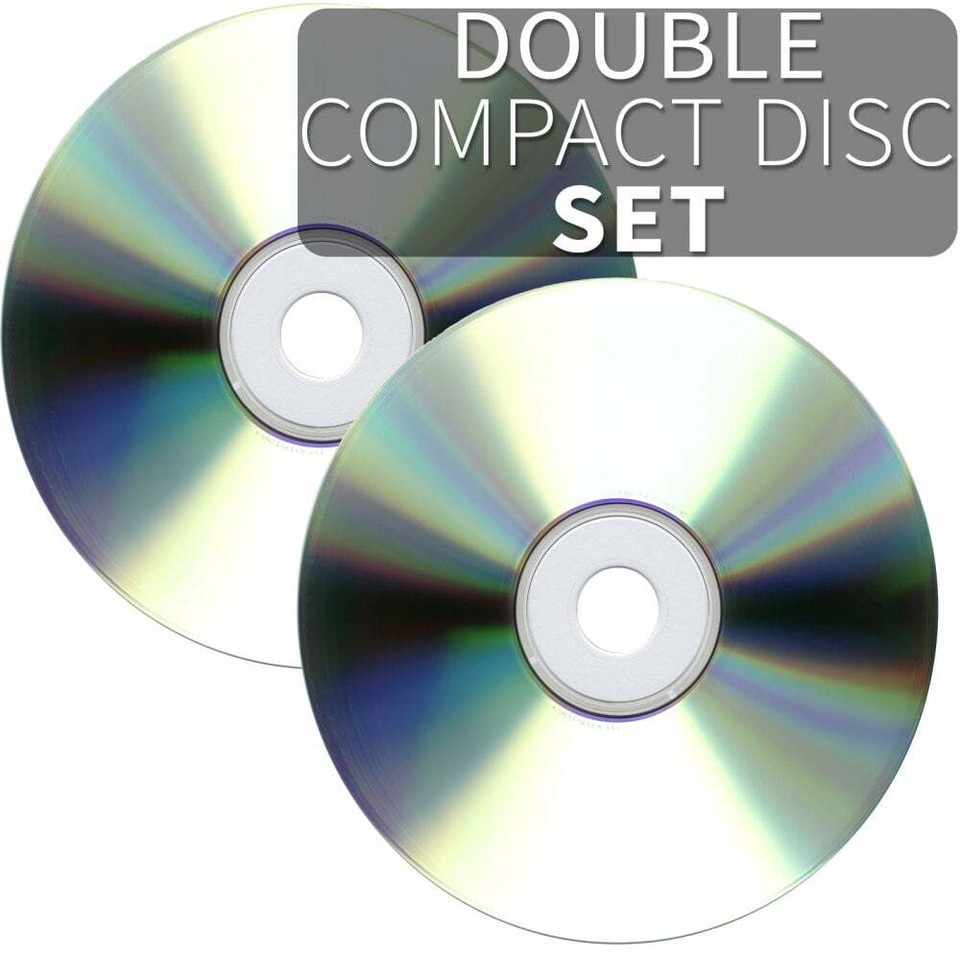 Mastermix Issue 337 DJ 2x CD Set Continuous Mixes Remixes ft Wedding ...