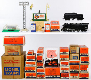 Town Dock Hobbies And Collectibles