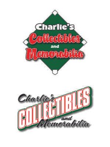 Chudley's Sports Cards | eBay Stores