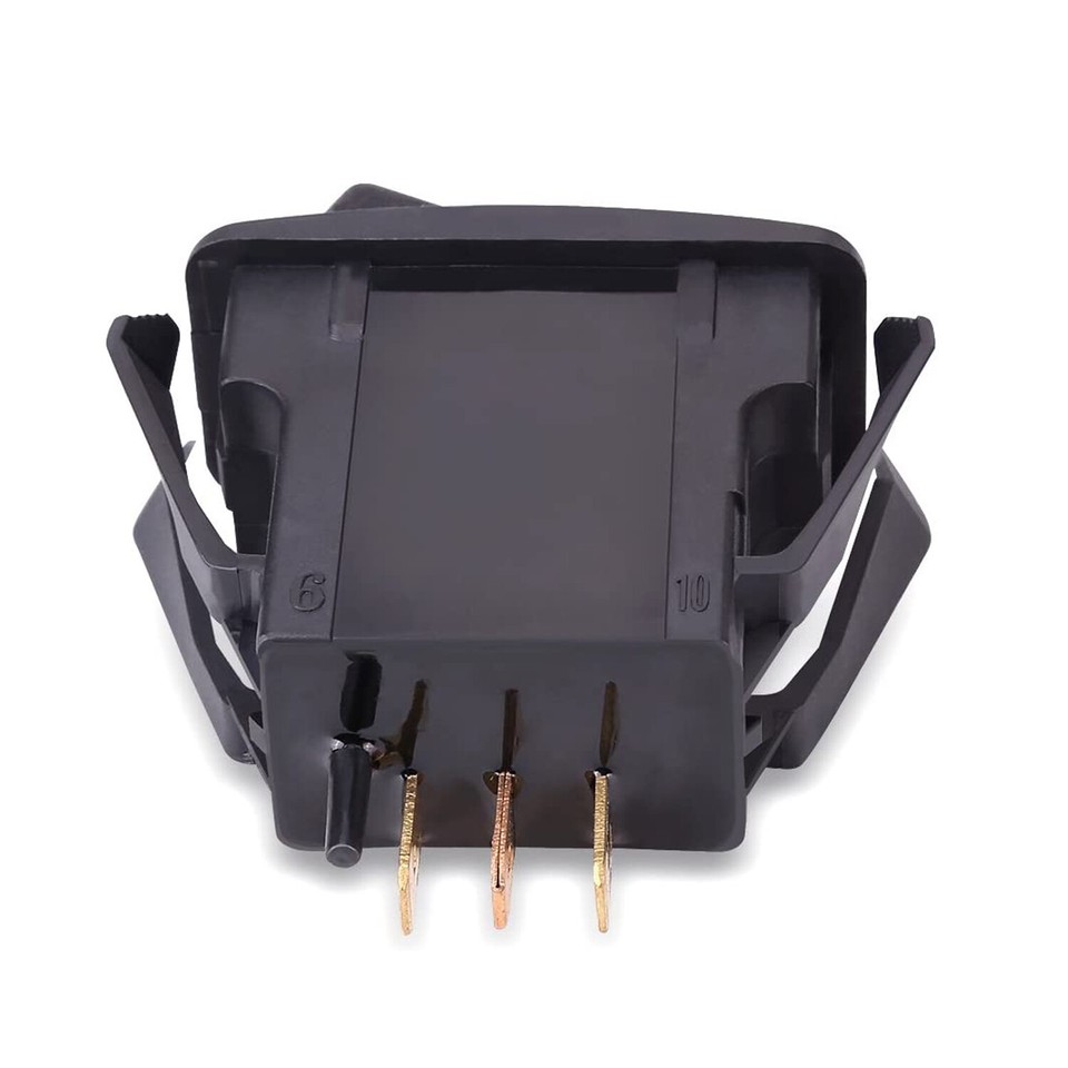 Golf Cart Forward Reverse Switch for 2003-up EZGO TXT PDS 74323G01 ...