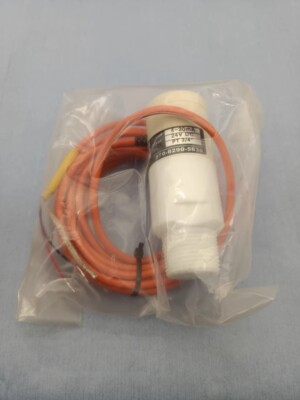 1pc new HUINTECH HUI－100 | eBay