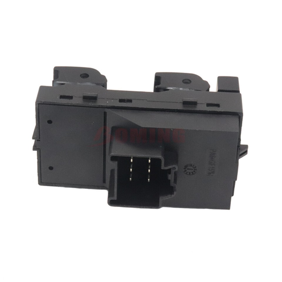 20917577 Master Power Window Control Switch For Chevrolet Cruze Malibu ...