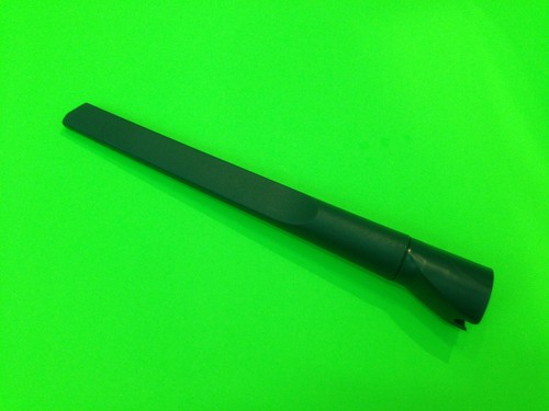 Ugello Punta Ugello 40Cm Adatto Per Vorwerk Kobold 130, 131, 135, 136 ...