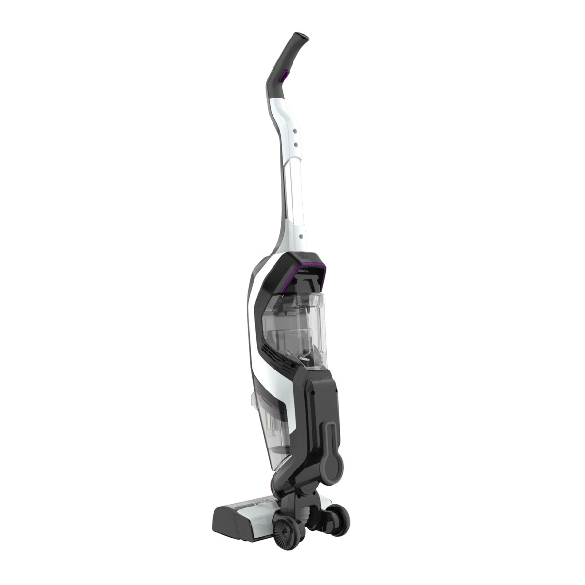 Bissell CrossWave Cordless Max Multi-Surface Wet/Dry Vac, 42% OFF