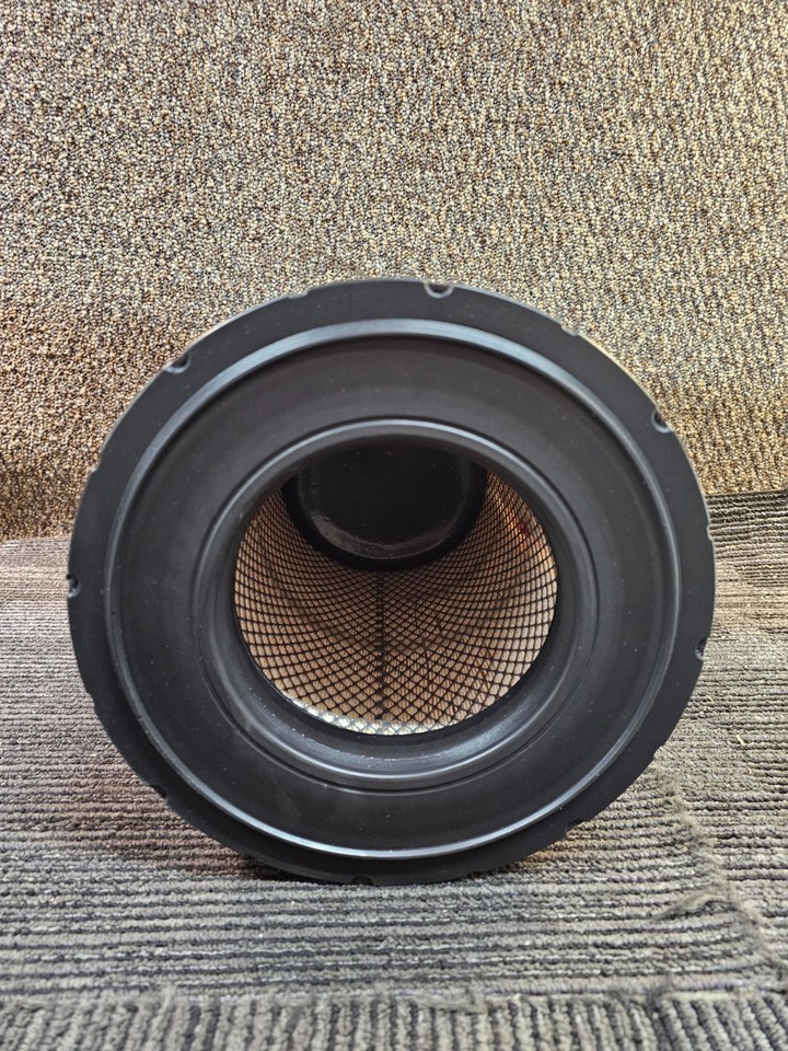 Carquest 88479 Air Filter Replaces RS3504 128-2686 6I-2501 P532501 ...