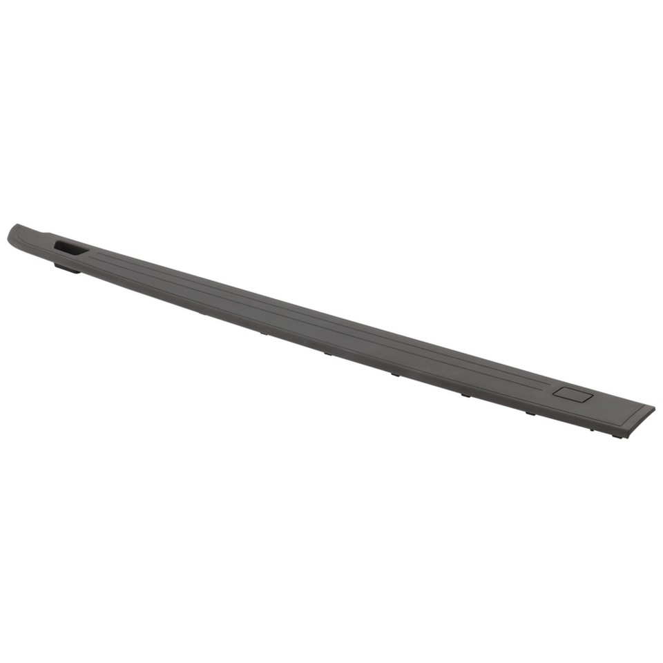 Bed Rail Cap Passenger Right Side for Chevy Hand 52030175 Chevrolet ...