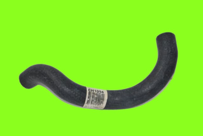 CH1094 Bottom Hose for TOYOTA CORONA 2lt & 2.3lt 1972-1974 | eBay Australia