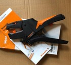 New 9005000000 Weidmuller STRIPAX Wire Stripper | eBay