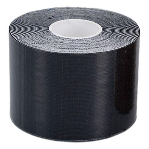 Body Tape For Stomach Magic Wrap Tape Body Stomach Tummy Tuck Tape ...