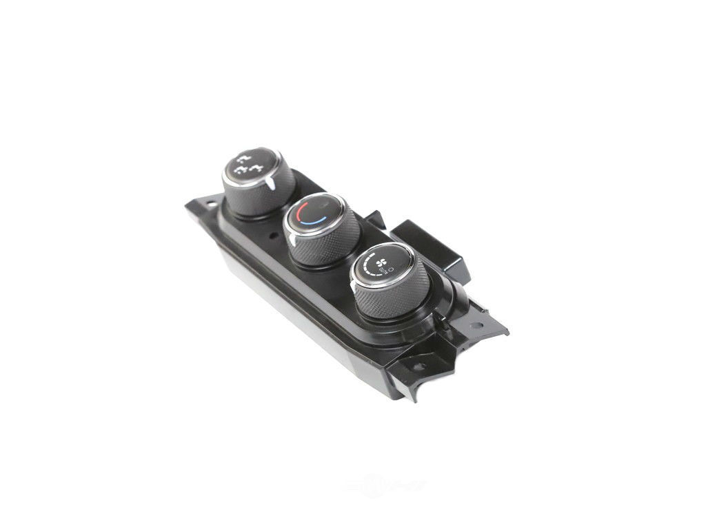 A/C Control Switch-GT, VIN: G Mopar 68368988AA fits 2018 Dodge Durango ...