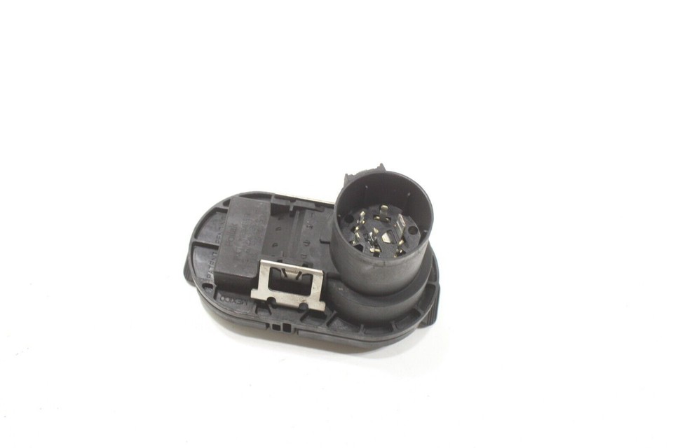 2018 - 2024 LINCOLN NAVIGATOR TOW TOWING TRAILER HITCH BAR CONNECTOR ...