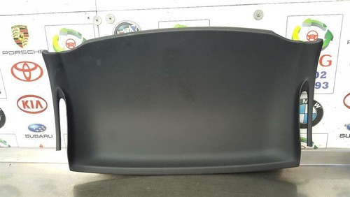 MERCEDES BENZ SLK R172 2011-2020 CONVERTIBLE ROOF TOP HEADLINER ...