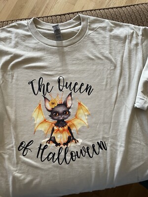 Women’s Size L T-Shirt NEW | eBay