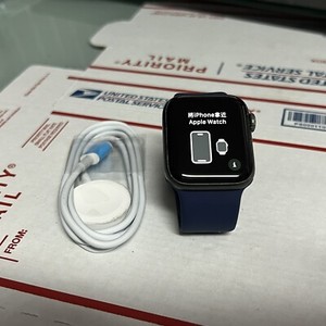 Revive Electronics | eBay Stores