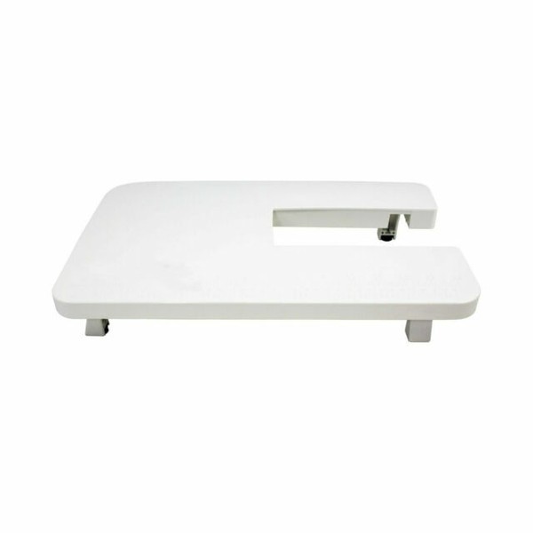 Janome 846401104 Sewing Machine Extension Table for sale online | eBay