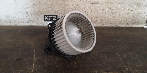 heater blower motor Hyundai H-1 971144H000 2.5CRDi 85kW D4CB 239944 | eBay