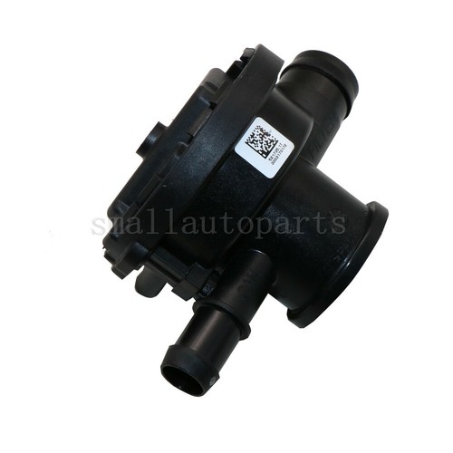 Genuine Pressure Switch Leak Detection Pump 7447496 16137447496 for BMW ...