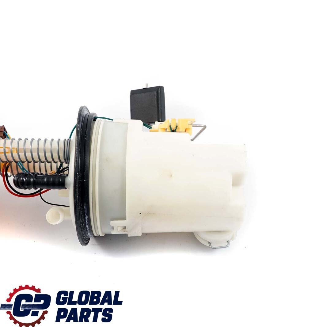 Mercedes-Benz A-Class W169 Fuel Pump Delivery Unit Petrol A1694701694 ...