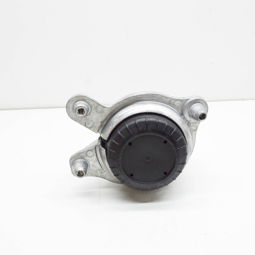NEW MERCEDES-BENZ E W213 FRONT LEFT ENGINE MOUNT A2132402400 ORIGINAL ...