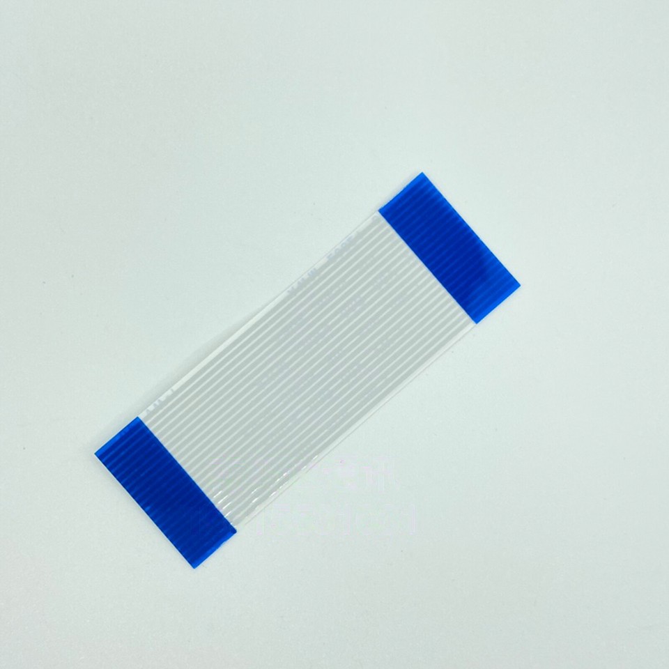 Flex Cable Panel Cable 20P Radio Cable For Motorola GM3188 GM3688 EM200 ...