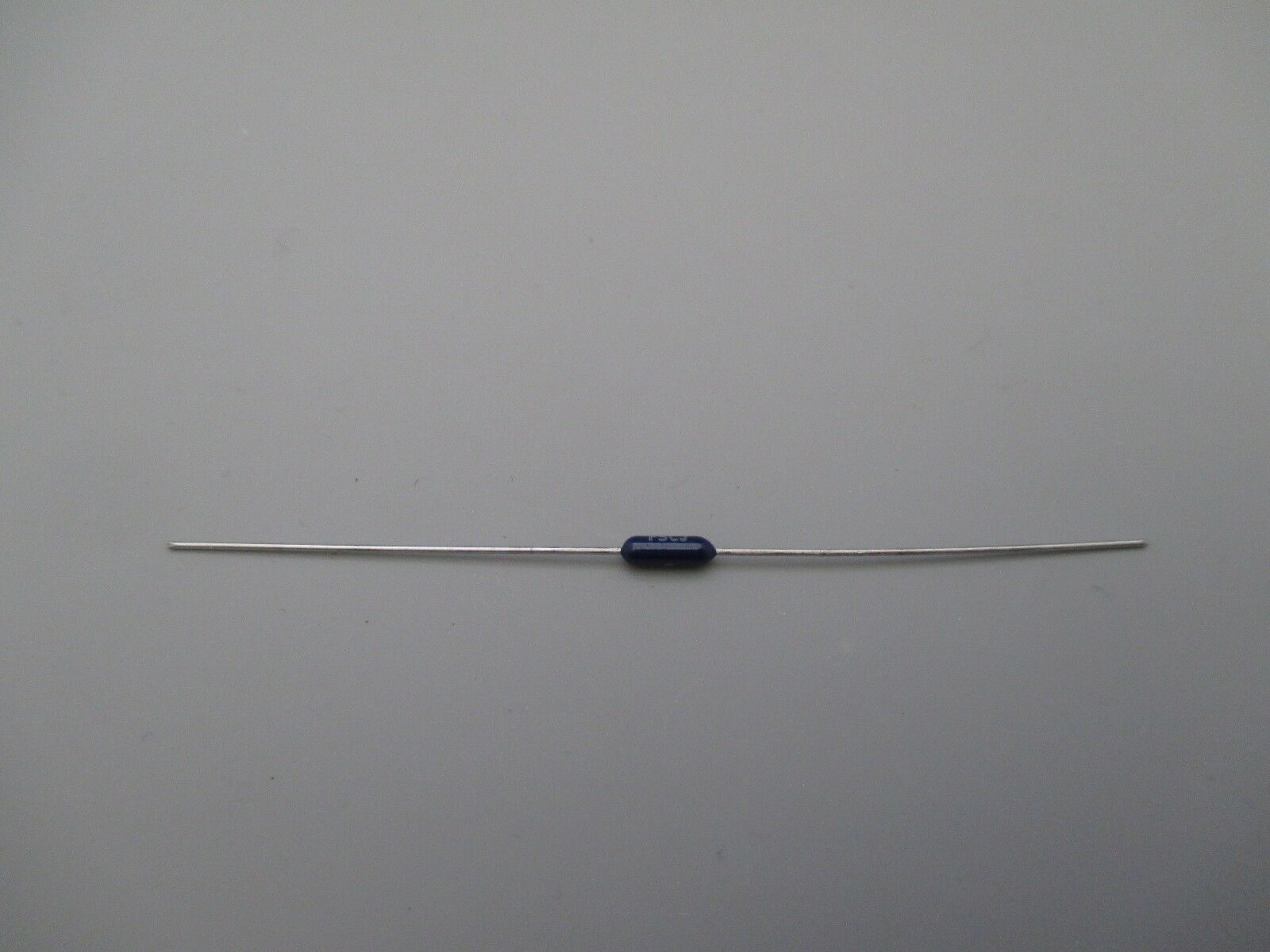 Vishay Dale RNC55H2611FSB14 2.61K OHM 1/8W 1% Resistor qty 100 new | eBay