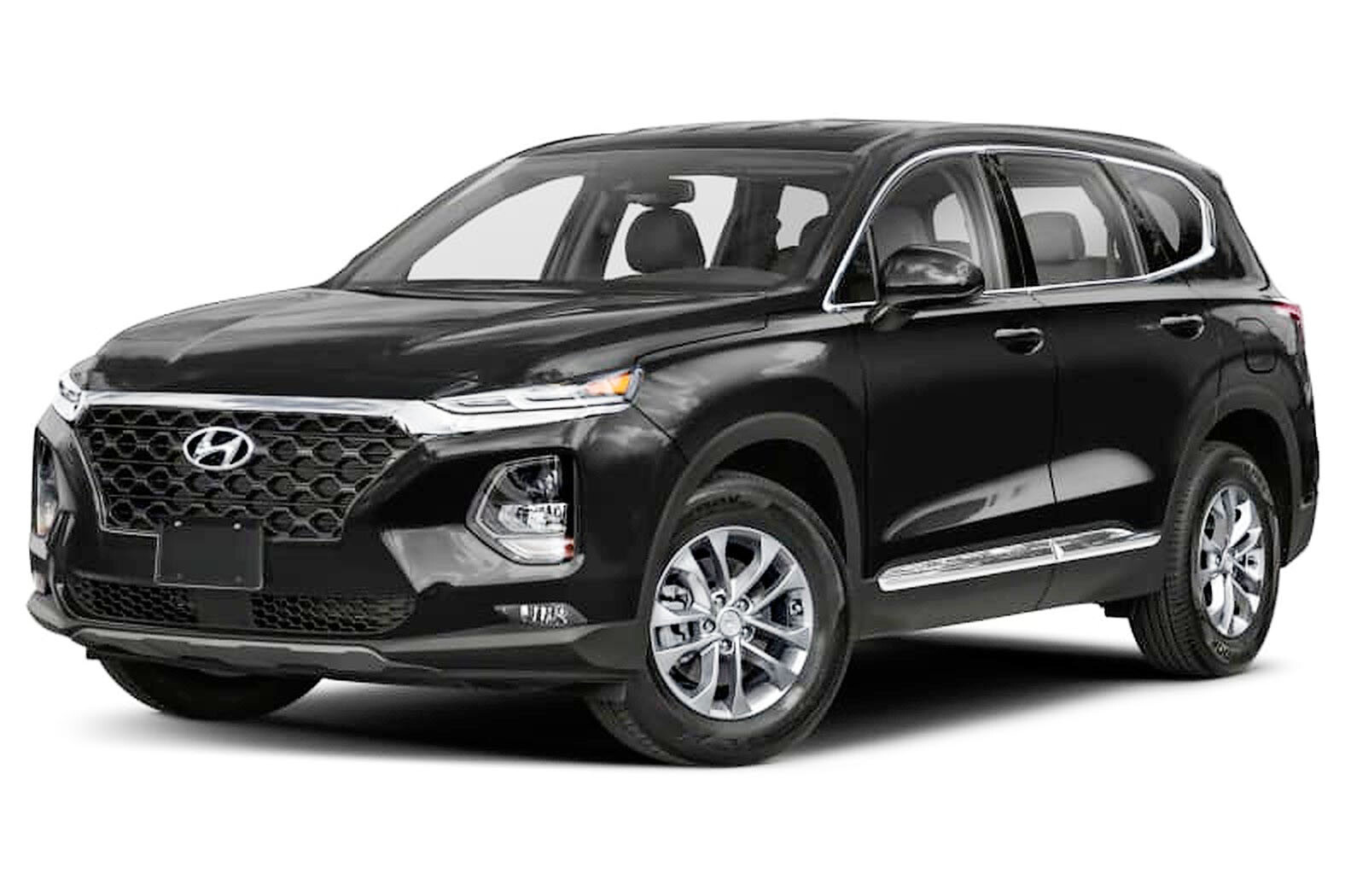 DHL Free 283232GTA1 Motor ASSY-VCM For VARIOUS Hyundai Kia MODELS 2.0L ...