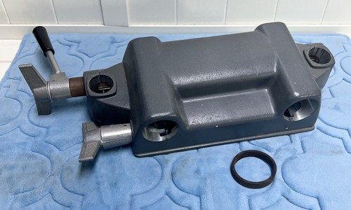 Shopsmith Mark V 500 carriage assembly | eBay