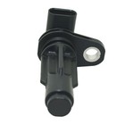 Crankshaft Position Sensor for Chevrolet Silverado 2500 3500 GMC Sierra ...