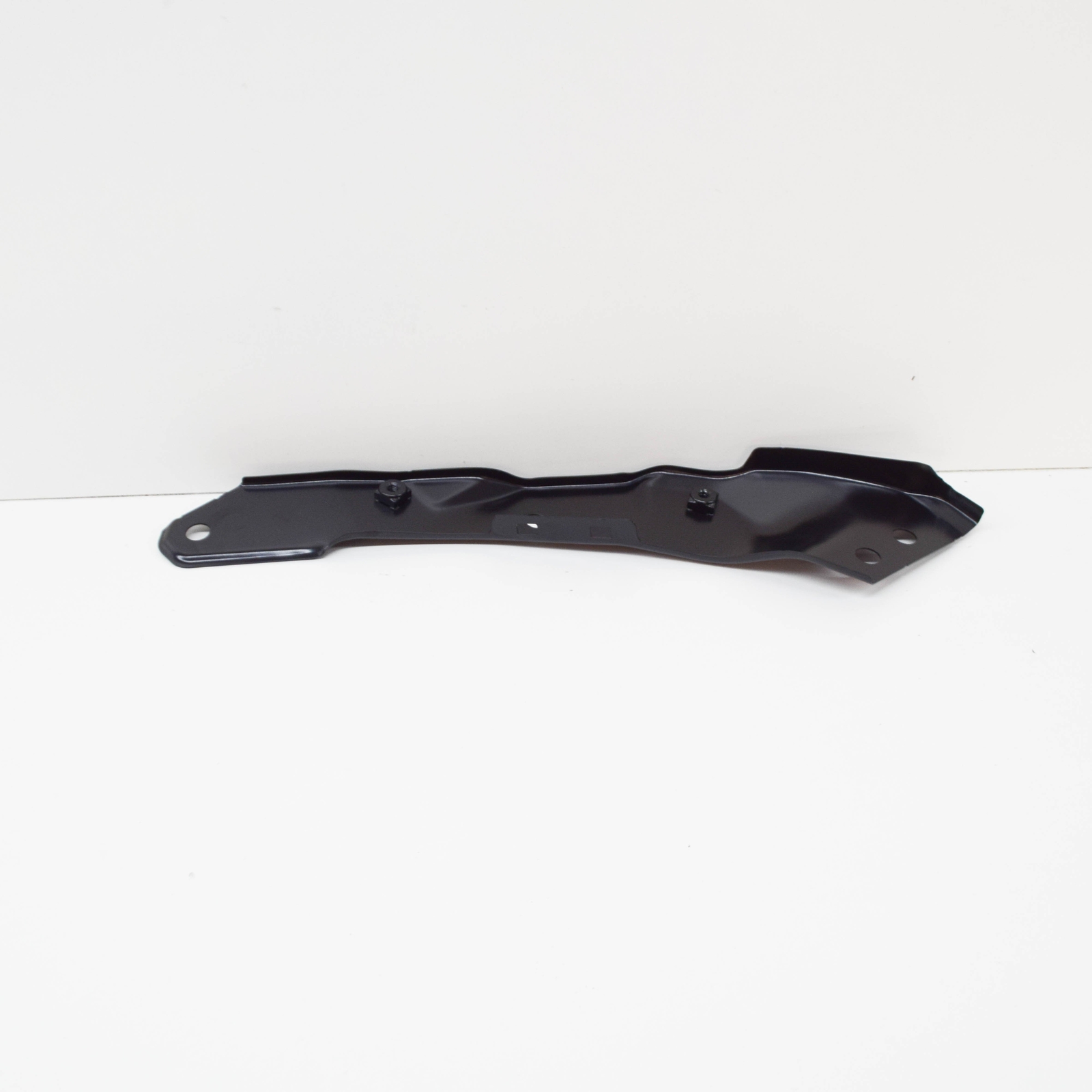 Volkswagen Golf Mk6 New Genuine Right Headlight Upper Bracket ...