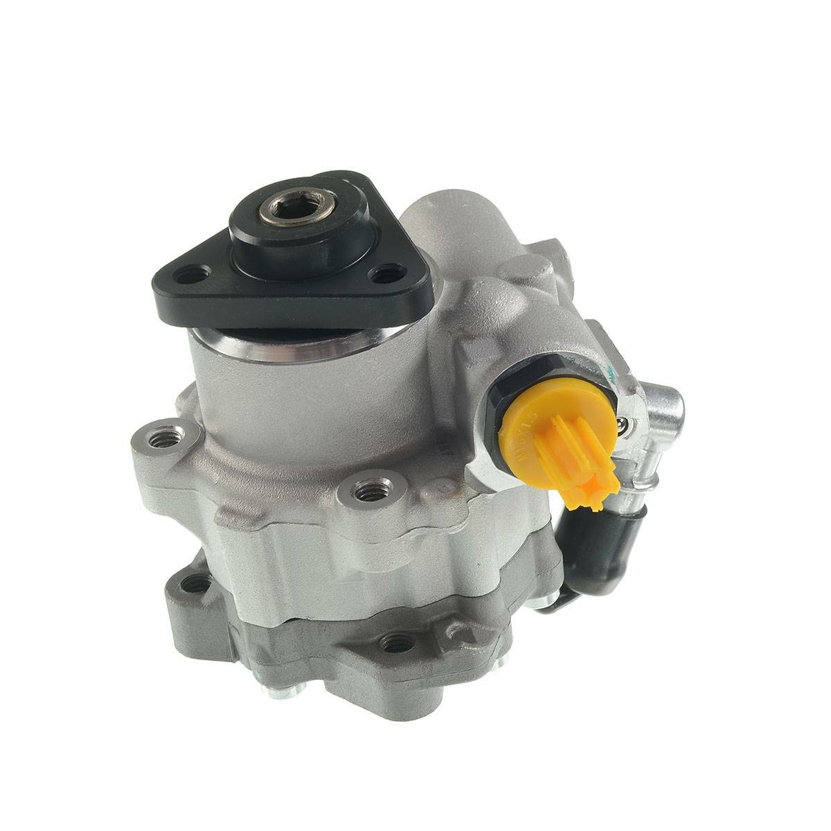 Power Steering Pump for BMW E65 E66 745i 745Li V8 4.4L 2002-2004 ...