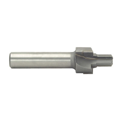 EVEREDE 01225 9/16""-18 Port Size, SAE J1926/MS16142 Port Standard ...