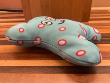 In The Night Garden Haahoos Cartoon & TV Character Action Figures for ...