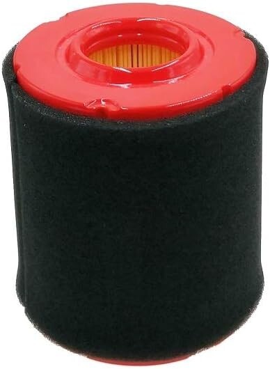 CUB CADET 937-05075 Air Filter Oem Enduro XT2 LX42 LX46 SLX50 EFI FAB ...