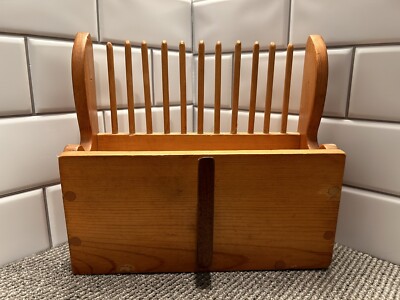 Primitives - Berry Picker