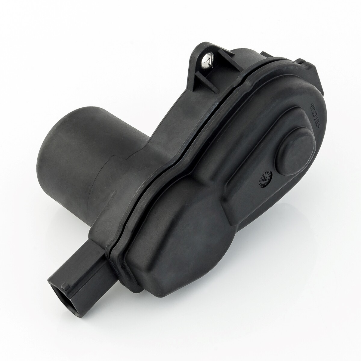 Actuator Brake Caliper Parking Brake Epb Handbrake for Mercedes M Class ...