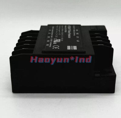 1Pcs New INT369 R 22A 276 S24 compressor protection module | eBay